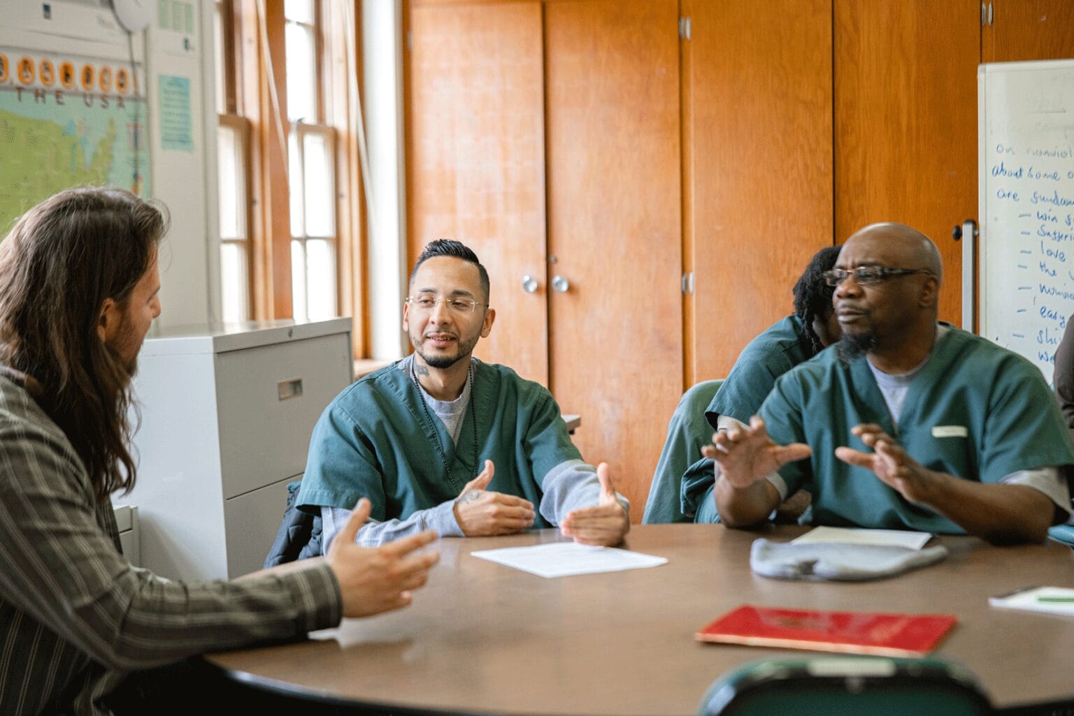Division of Continuing Studies| UW-Madison