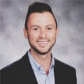Kyle Walsh – Division of Continuing Studies