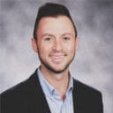 Kyle Walsh – Division of Continuing Studies
