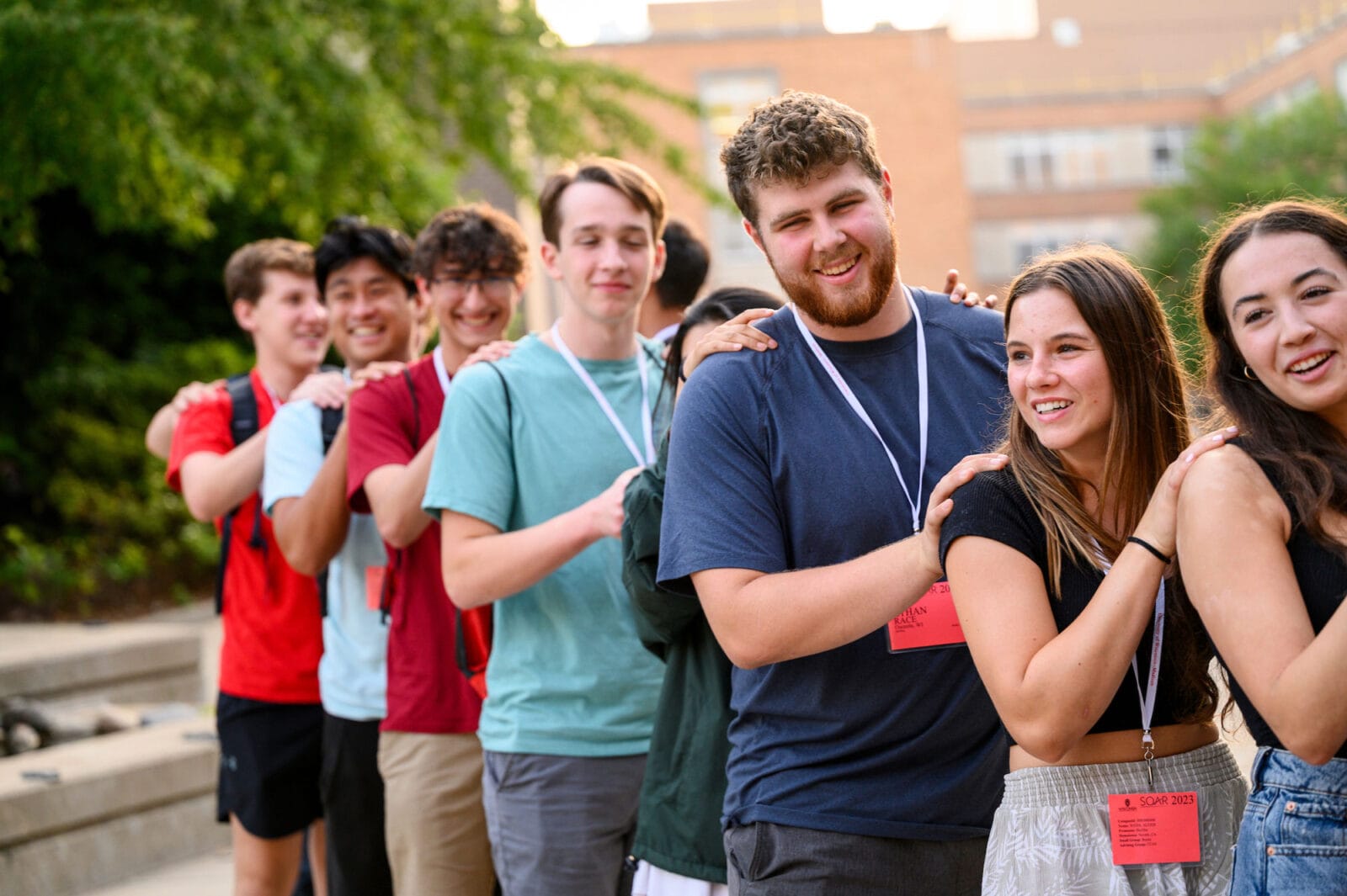 Division of Continuing Studies| UW-Madison